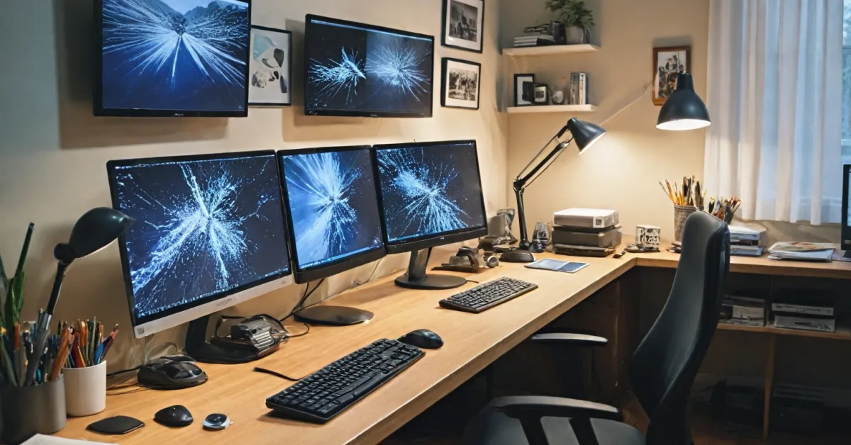 Choosing the best 3d design drafting monitors with touch scr