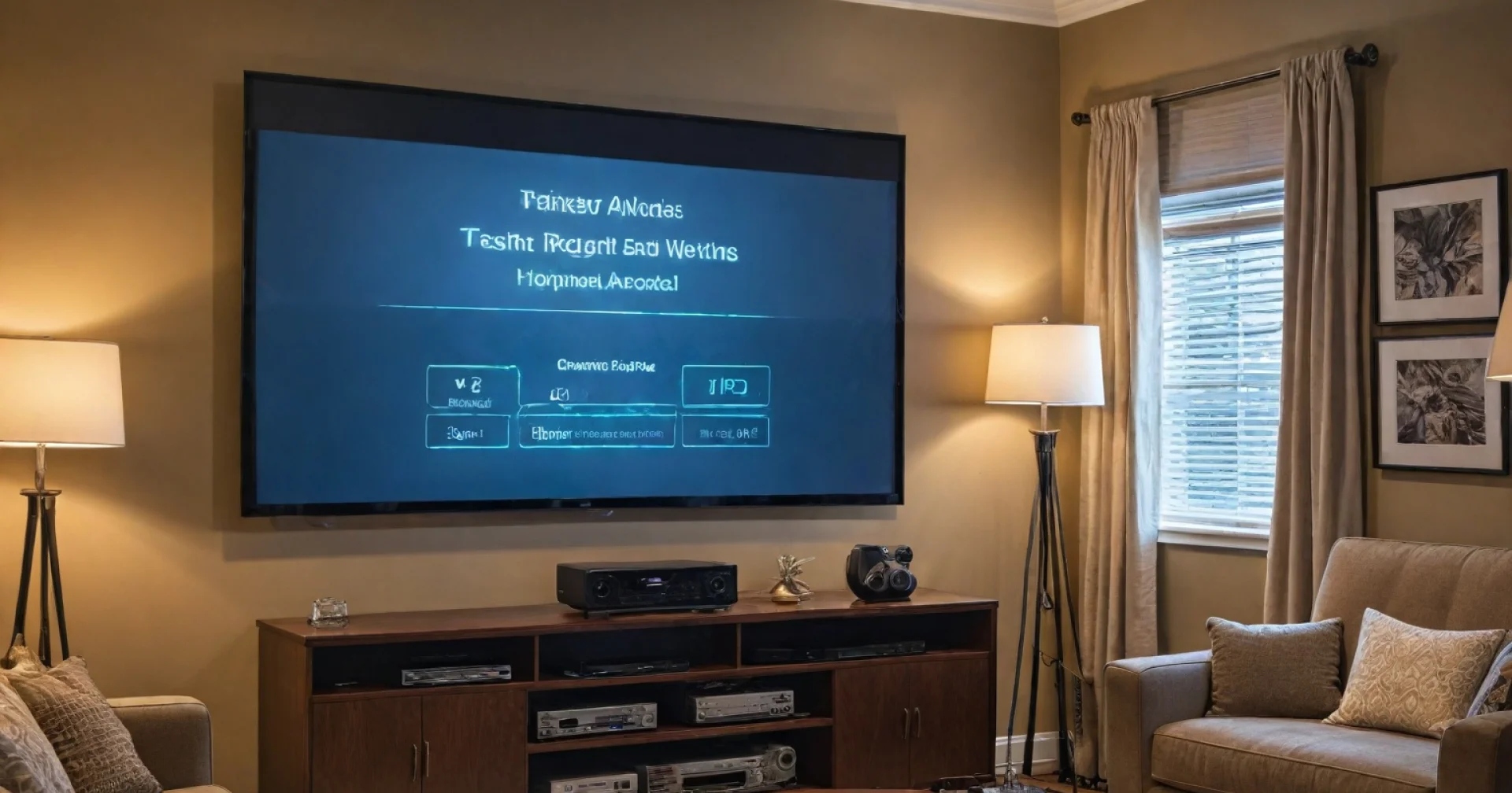 Everything you need to know about micro HDMI to micro HDMI for home ...