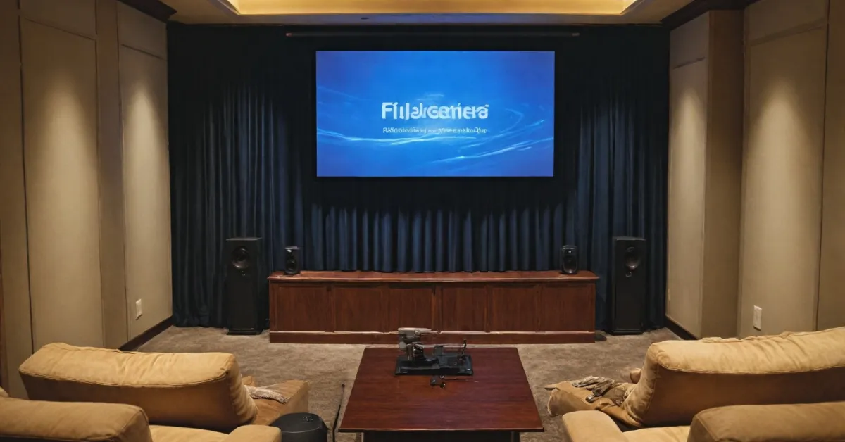 How to set the right subwoofer crossover for your home theater ...