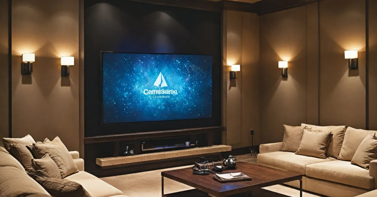 Understanding the role of a subsonic filter in your home theater ...
