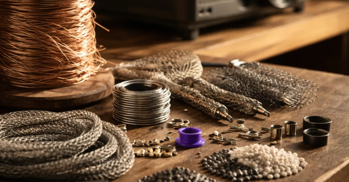 What an RCA cable is and why it still matters in home theater projectors