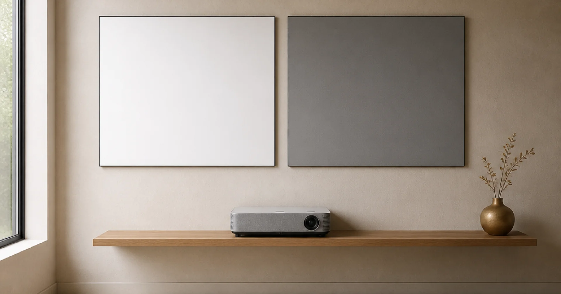 Brightness & Lumens Explained - Home Theater Projector GURU